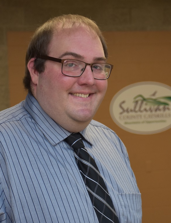 Real Property Tax Services | Sullivan County NY